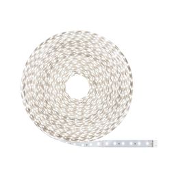 Paulmann LED-Leuchtstreifen 'MaxLED' dimmbar 72 W 11000 lm 2000 cm