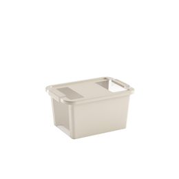 Keter BI Box 11 l