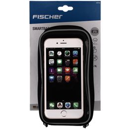 Fischer Lenkertasche mit Smartphonefach L/XL