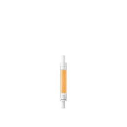 Philips LED-Leuchtmittel Stab R7S 8 W 850 lm warmwei&szlig;
