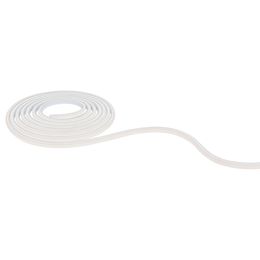 Paulmann LED-Leuchtstreifenset 'MaxLED' dimmbar 52 W 6500 lm warmwei&szlig; 500 cm 2-teilig
