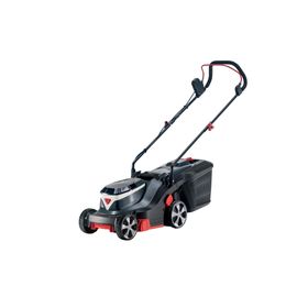 Al-Ko Akku-Rasenm&auml;her '3.22 Li EASY' bis 200 m&sup2; 18 V