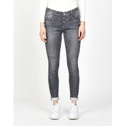 Gang 94GERDA - relaxed fit Jeans
