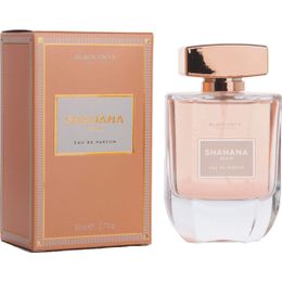 Damen Parf&uuml;m ros&eacute;, Gr&ouml;&szlig;e 0