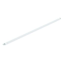Philips LED-Leuchtr&ouml;hre 'T8' matt G13 18 W 2000 lm neutralwei&szlig;