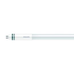 Philips LED-Leuchtr&ouml;hre 'T5' matt G5 17,1 W 2500 lm neutralwei&szlig;