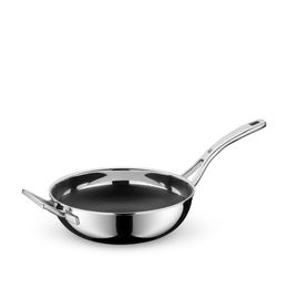 Wok-Pfanne WMF PROFI RESIST