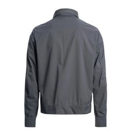 Parajumpers - D&uuml;nne Jacke &bdquo;miles Gargoyle" In Grau