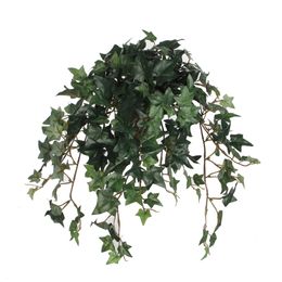 Mica Decorations Kunstpflanze Efeu 45 x &Oslash; 25 cm