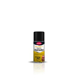 Caramba Schock Rostl&ouml;ser 'Rasant' 100 ml