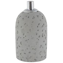 Lampenfassung Beton E27 60 W