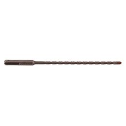 Wolfcraft Hammer-Schlagbohrer SDS-plus &Oslash; 6 x 210 mm