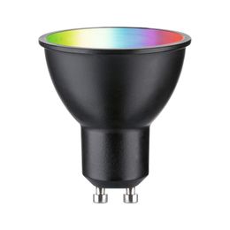 Paulmann Smart-LED-Reflektor ZigBee GU10 4,8 W 350 lm