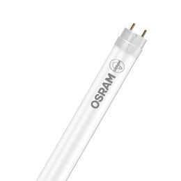 Osram LED-Leuchtr&ouml;hre 'Substitube' dimmbar matt G13 13,1 W 2100 lm neutralwei&szlig;