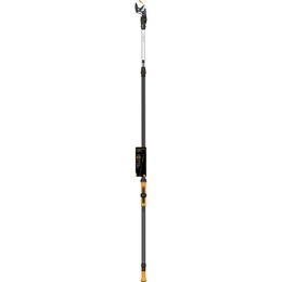 Fiskars Entaster 'UPX96'