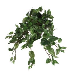 Mica Decorations Kunstpflanze Scindapsus 45 x &Oslash; 25 cm