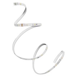 Osram LED-Leuchtband 'Smart+ Matter Flex' dimmbar 8,5 W 500 lm 200 cm