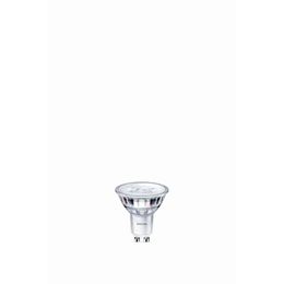 Philips LED-Lampe 'Classic' Reflektor GU10 460 lm