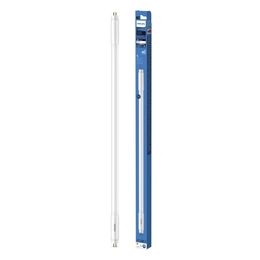 Philips LED-Leuchtr&ouml;hre G5 7 W 820 lm warmwei&szlig;