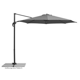 Schneider Ampelschirm 'Rhodos Junior' drehbar &Oslash; 300 cm