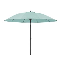 Schneider Marktschirm 'Tarifa' &Oslash; 270 cm