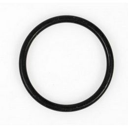 sanicomfort O-Ring f&uuml;r Heiz&ouml;lfilter &Oslash; 53 - 57 mm