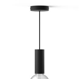 PHILIPS Hue Kordel schwarz 28,1 x 14 x 21,9 cm