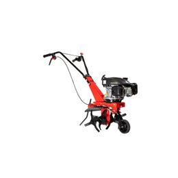 Al-Ko Benzin-Motorhacke 'MH 360 Easy' 2,2 kW