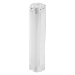 LEDVANCE LED-Nachtlicht 'Task Light' 6,9 W 650 lm