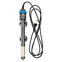 Eheim Aquarienheizer 230 V 25 W