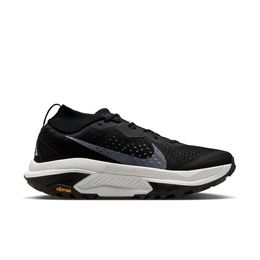 Nike ACG Zegama Schuhe Herren schwarz 47.5