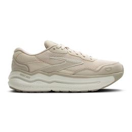 Brooks Ghost Max SE W - Neutrallaufschuhe - Damen
