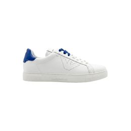 Emporio Armani Schn&uuml;rschuh Men