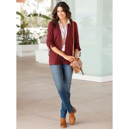 Shirtjacke