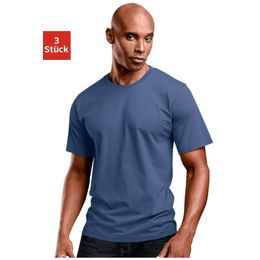 H.I.S. T-Shirt