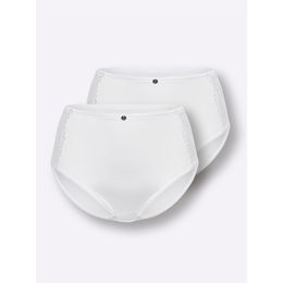 w&auml;schepur H&uuml;ftslip