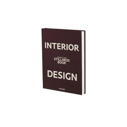 M&ouml;bel Kraft Deko Buch braun Papier,Pappe Ma&szlig;e (cm): B: 23 H: 30 T: 3.0 &raquo; M&ouml;bel Kraft
