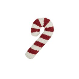 CS Schmal como Kissen Weihnachten wei&szlig; Ma&szlig;e (cm): B: 55 &raquo; M&ouml;bel Kraft