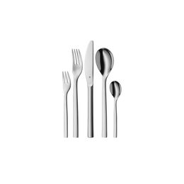 WMF Besteckset Atria silber Edelstahl &raquo; M&ouml;bel Kraft
