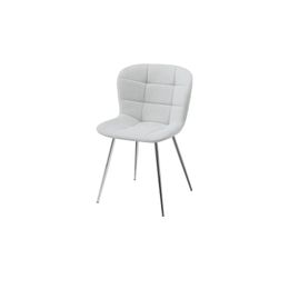 M&ouml;bel Kraft Stuhl schwarz Ma&szlig;e (cm): B: 50 H: 80 T: 56.0 &raquo; M&ouml;bel Kraft