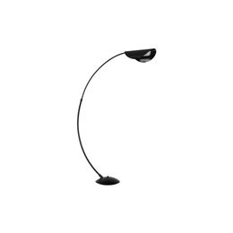 Globo Lighting Stehleuchte schwarz Ma&szlig;e (cm): B: 35 H: 182 &raquo; M&ouml;bel Kraft