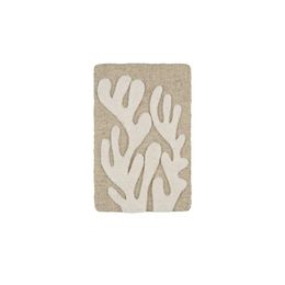 M&ouml;bel Kraft Wanddekoration beige Holzwerkstoff Ma&szlig;e (cm): B: 38 H: 58 &raquo; M&ouml;bel Kraft