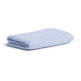 M&ouml;ve M&ouml;ve Badetuch blau Ma&szlig;e (cm): B: 100 H: 1 &raquo; M&ouml;bel Kraft