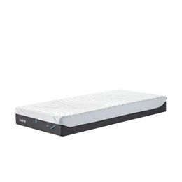 Tempur Komfortschaummatratze Soft Pro CoolQuilt wei&szlig; Ma&szlig;e (cm): B: 100 H: 23 &raquo; M&ouml;bel Kraft