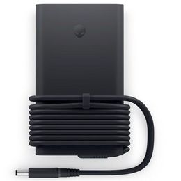 Dell Alienware Netzteil f&uuml;r Notebooks 360W, Schwarz