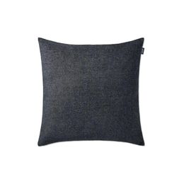 JOOP! Kissen grau Ma&szlig;e (cm): B: 60 H: 10 &raquo; M&ouml;bel Kraft