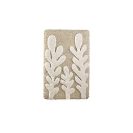 M&ouml;bel Kraft Wanddekoration beige Holzwerkstoff Ma&szlig;e (cm): B: 38 H: 58 &raquo; M&ouml;bel Kraft