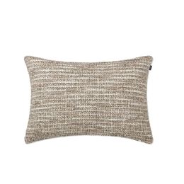 JOOP! Kissen beige Ma&szlig;e (cm): B: 60 H: 10 &raquo; M&ouml;bel Kraft