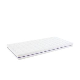 Paidi Matratze wei&szlig; Ma&szlig;e (cm): B: 120 H: 14 &raquo; M&ouml;bel Kraft