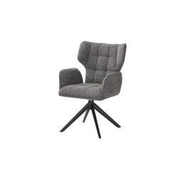 M&ouml;bel Kraft Drehstuhl Ma&szlig;e (cm): B: 58 H: 89,5 T: 63.0 &raquo; M&ouml;bel Kraft